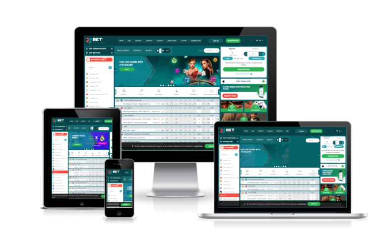 22bet login account Kenya. All you need to log in to your account Bet22